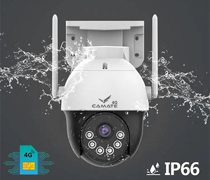 Sim Routers – Conbre Enterprise